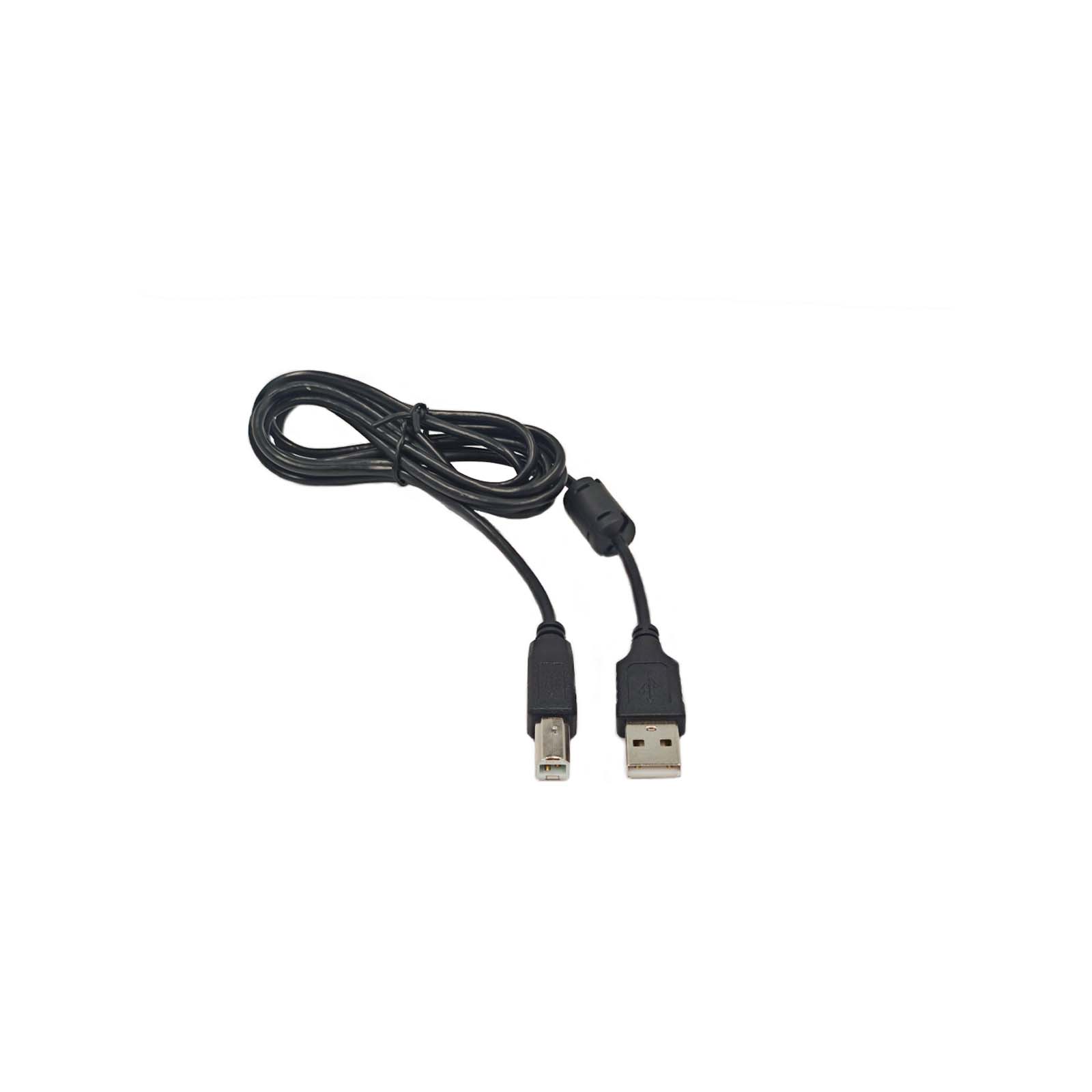 Pre sale: USB/TTL to SDI-12 VER5.2 Protocol Debugger with USB Type-A t