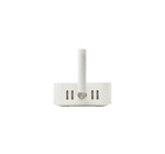 Ecowitt GW3000/GW3010 Wi-Fi & Ethernet IoT Weather Station Gateway wit