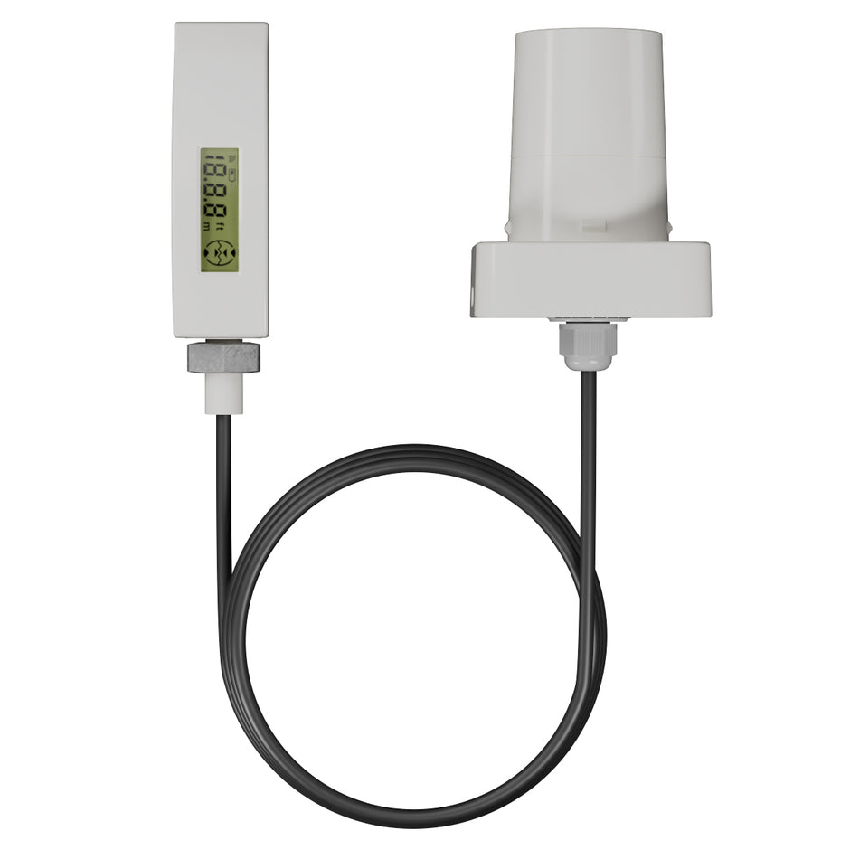Ecowitt Shop | Weather | Garding | Smart Home Product supplier