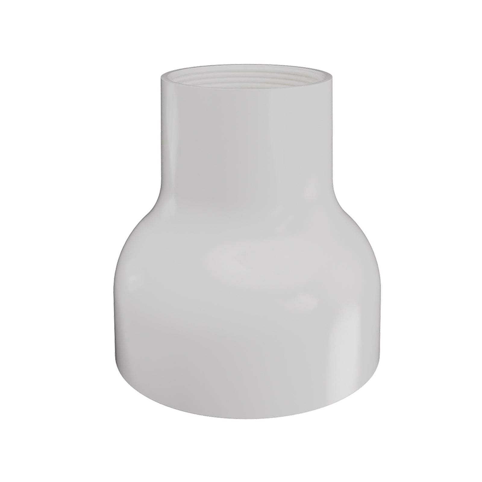 [RE-RELEASE] EcoWitt and Wittboy Weather Stations And Sensors (Local ...