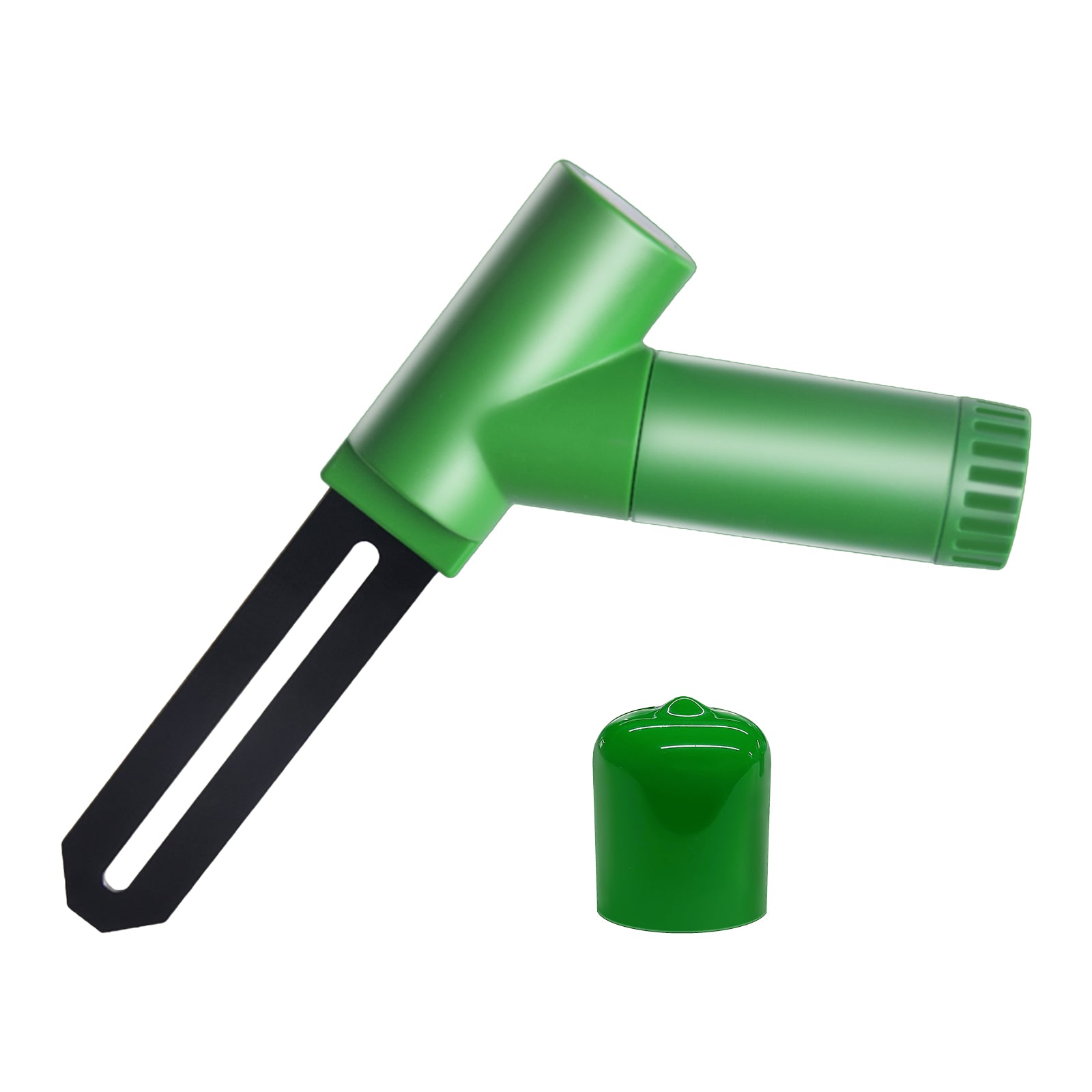 WH51 Wireless Soil Moisture Sensor