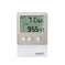 DS102 USB Temperature Humidity Data Logger Recorder