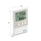 DS102 USB Temperature Humidity Data Logger Recorder